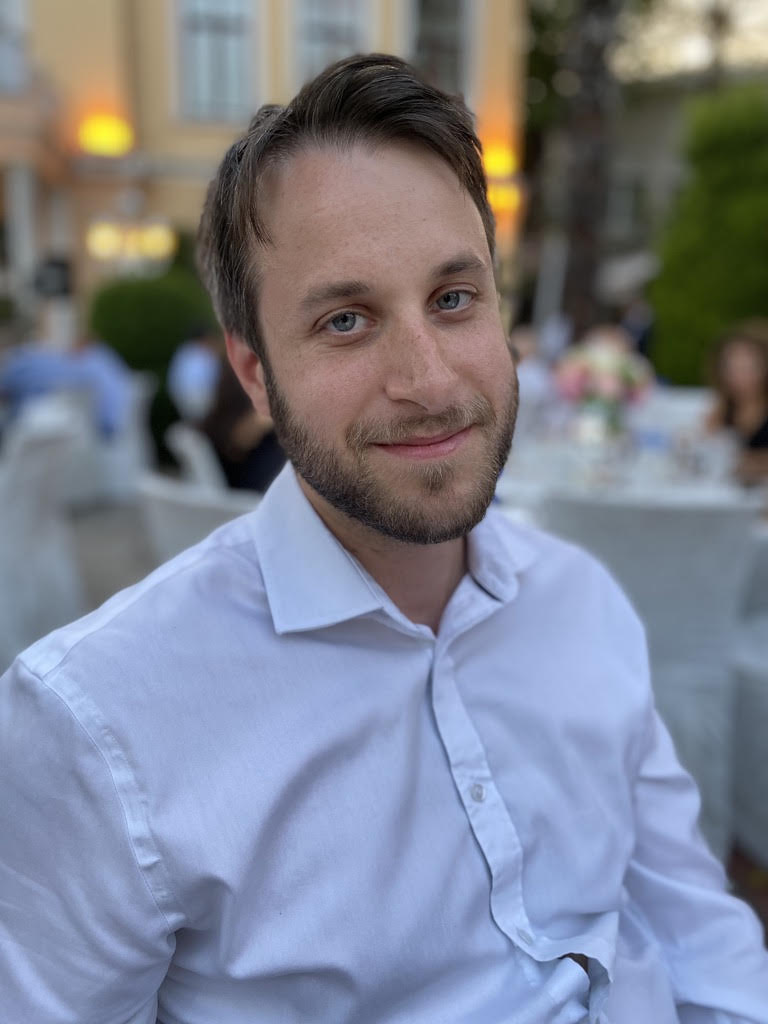 State Directors - Atheists for Liberty