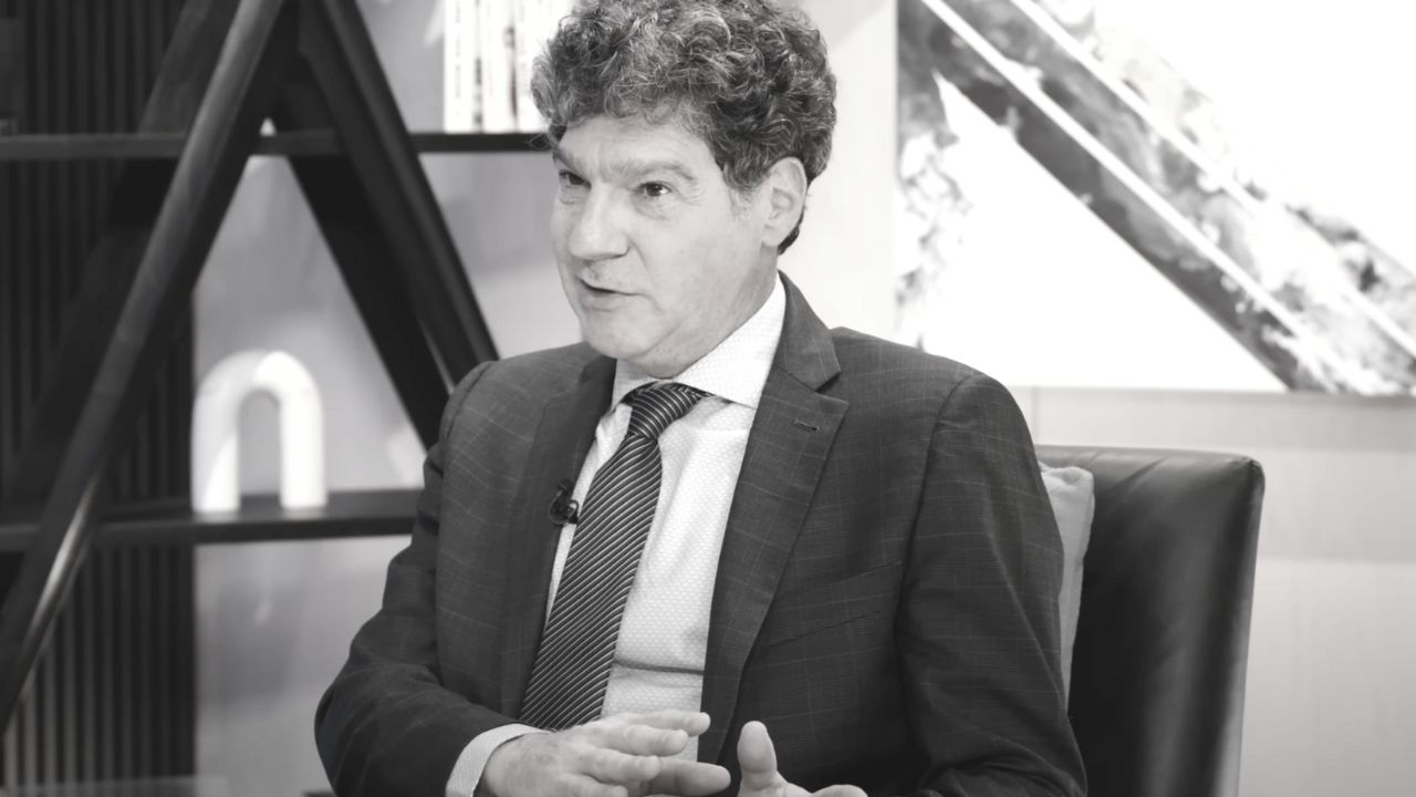 A Response to Bret Weinstein on the 'Mistake' of New Atheism - Atheists ...