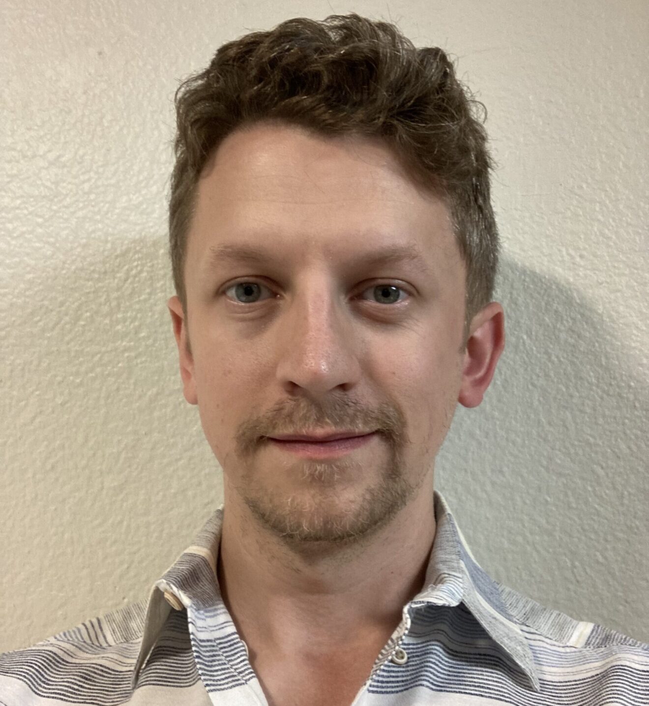 State Directors - Atheists for Liberty